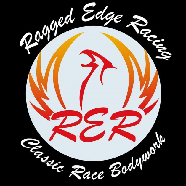 Ragged Edge Racing - 125 Street stock & Freetech